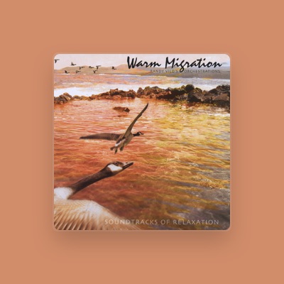 Randy Vild's Orchestrations - Songs, Concert tickets & Videos