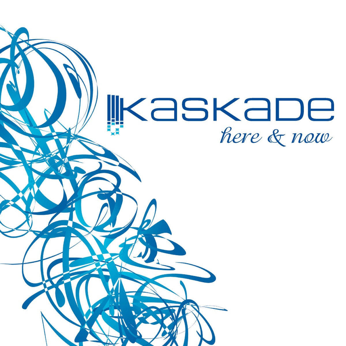 Kaskade Its You Its Me Album