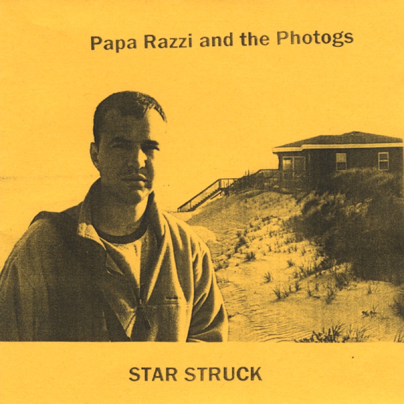 Judy Greer - Papa Razzi and The Photogs: Song Lyrics, Music Videos ...