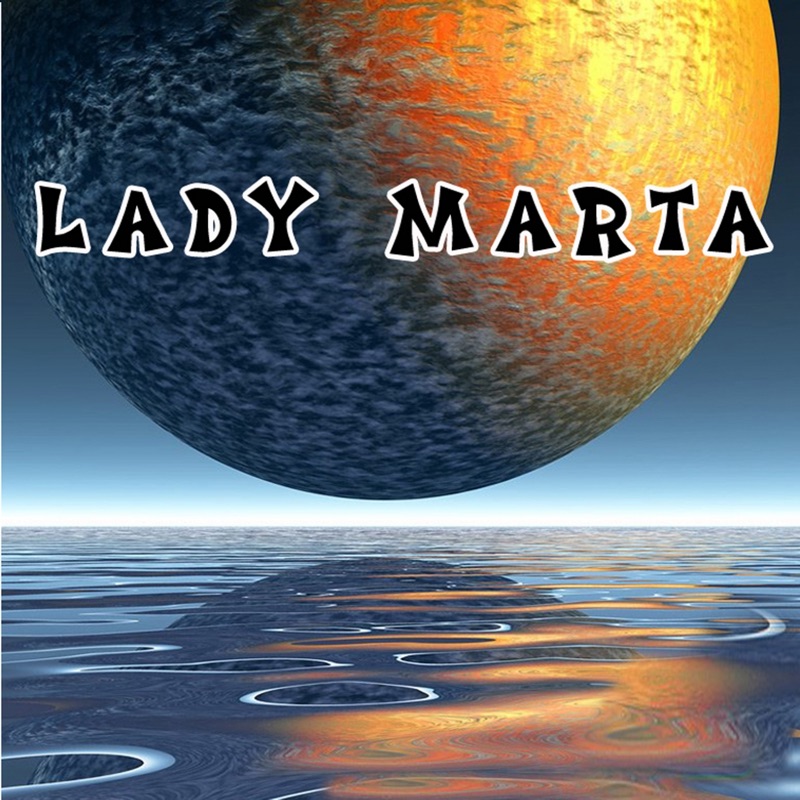 Scat - Malvolti Marta: Song Lyrics, Music Videos & Concerts