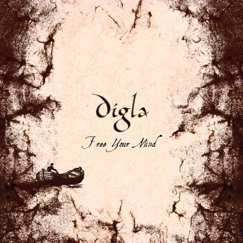 Cigarettes - Digla: Song Lyrics, Music Videos & Concerts