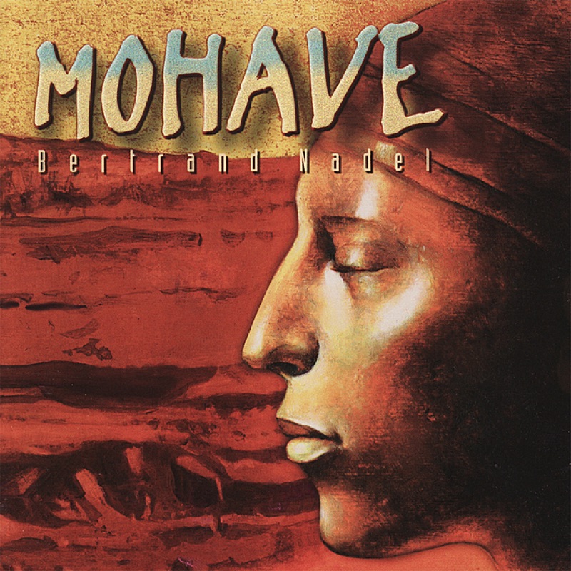 Madame Pele & Uncle George - Bertrand Nadel: Song Lyrics, Music Videos ...