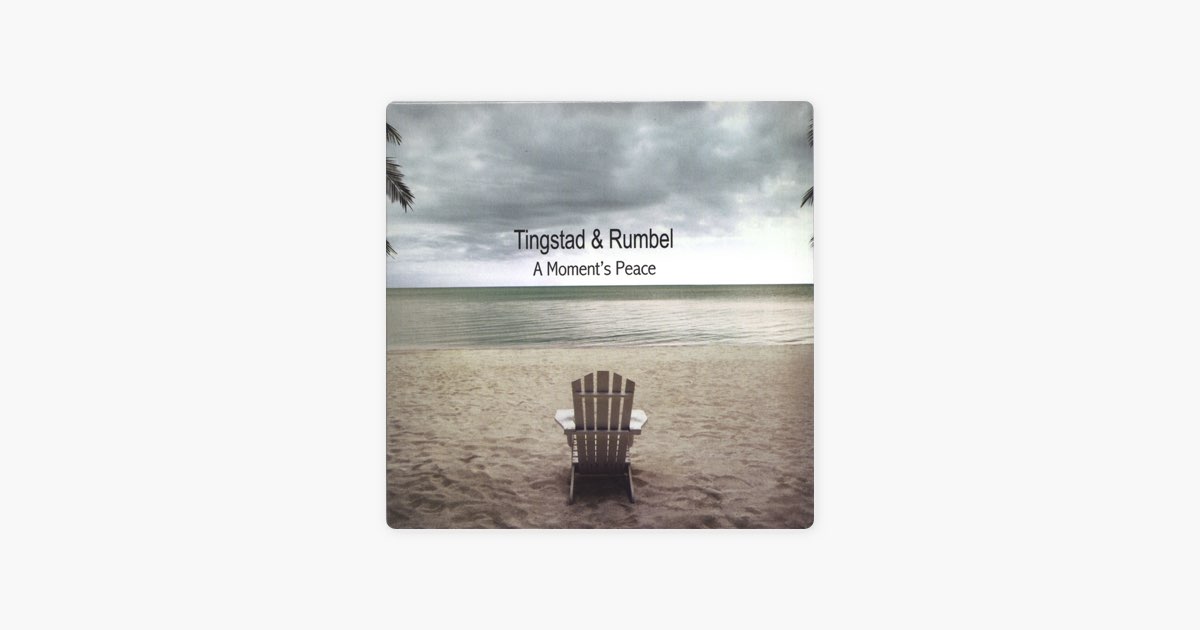 ‎Lucinda - Song by Tingstad & Rumbel - Apple Music