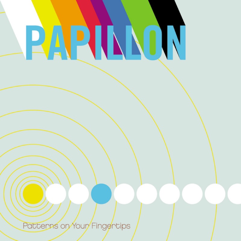 LES CANNIBALES - Papillon: Song Lyrics, Music Videos & Concerts