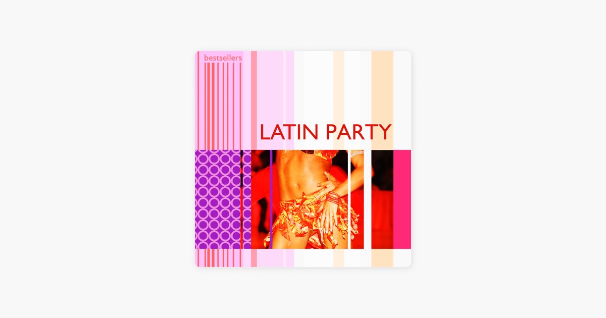 ‎Che Sará - Lagu oleh José Feliciano - Apple Music