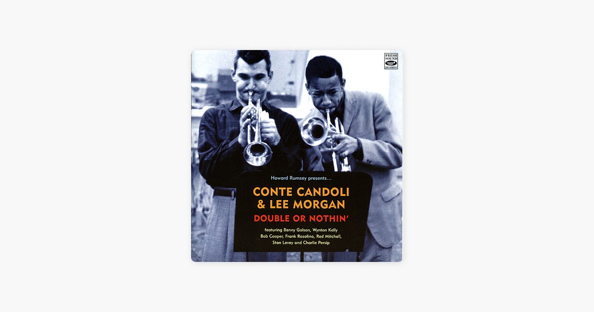 ‎Reggie of Chester (feat. Benny Golson, Wynton Kelly, Bob Cooper, Frank ...