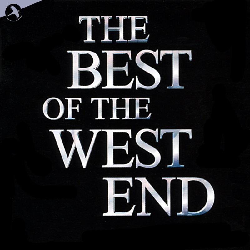 Chitty Chitty Bang Bang (from Chitty Chitty Bang Bang) - Hayley Wareham ...
