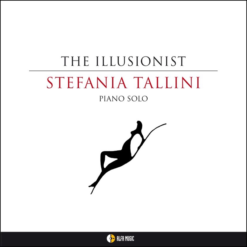 Lilith Dance - Stefania Tallini: Song Lyrics, Music Videos & Concerts