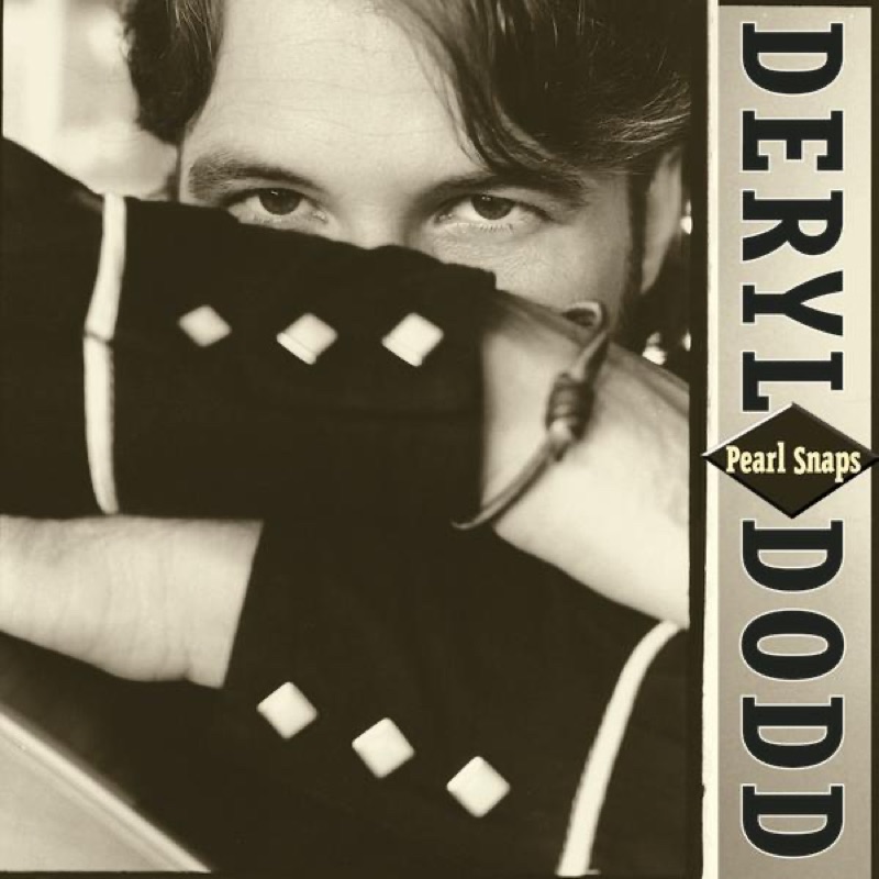 Where the River Flows - Deryl Dodd: Song Lyrics, Music Videos & Concerts