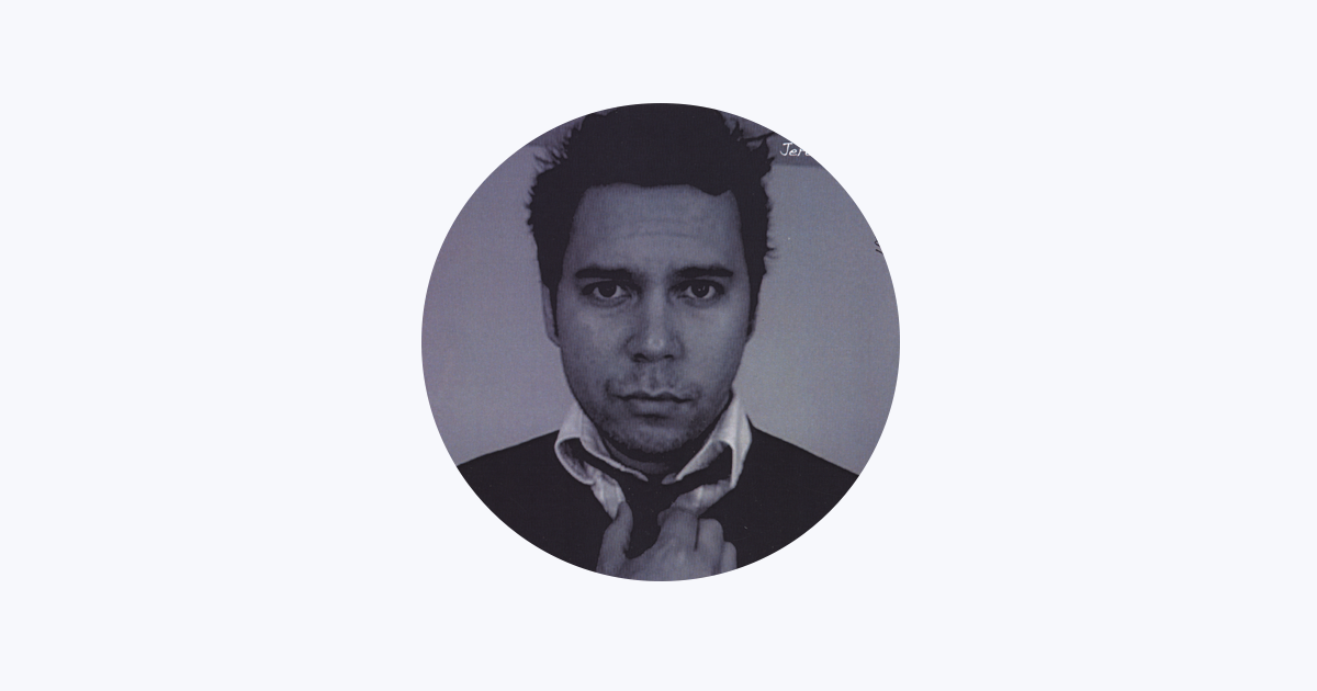 ‎Jeremy Adona en Apple Music