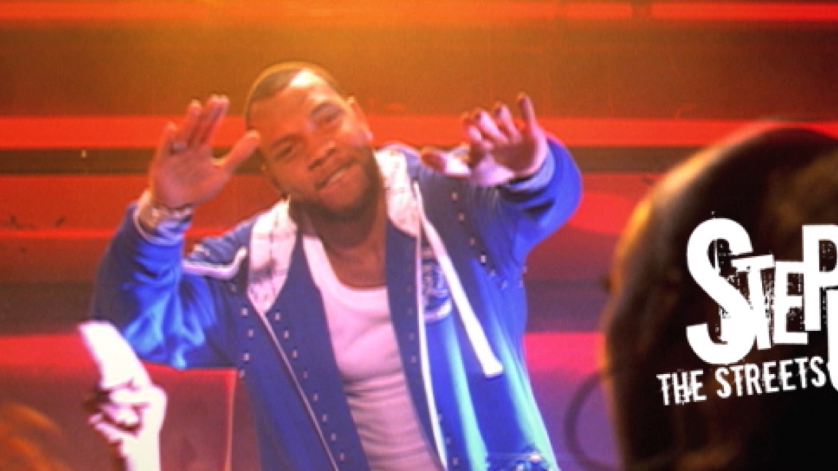 ‎Low - Music Video by Flo Rida - Apple Music