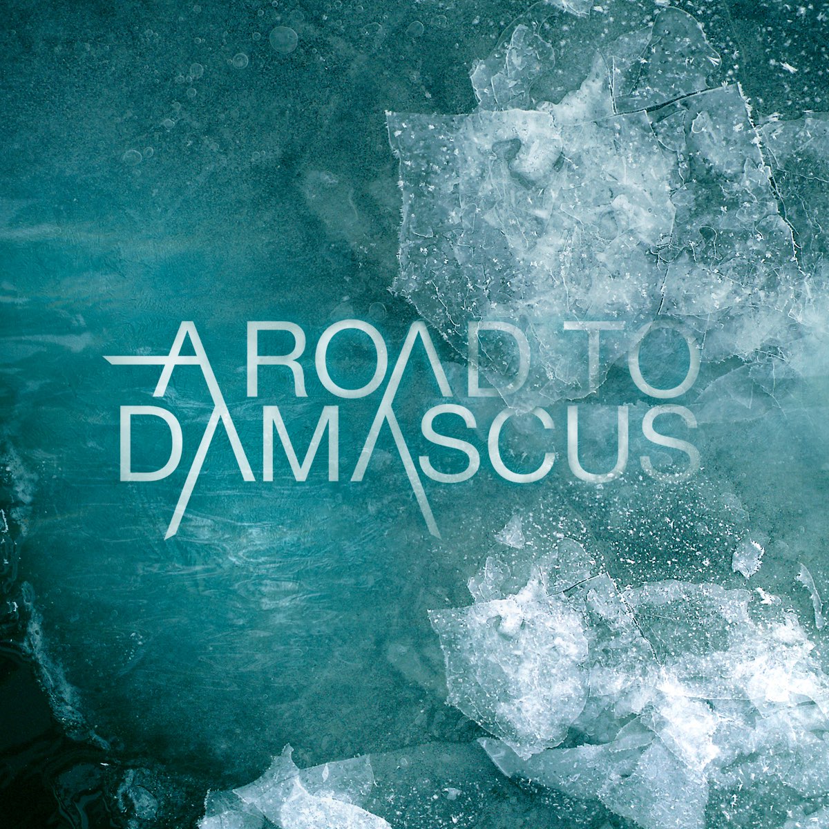 ‎A Road To Damascus by A Road To Damascus on Apple Music