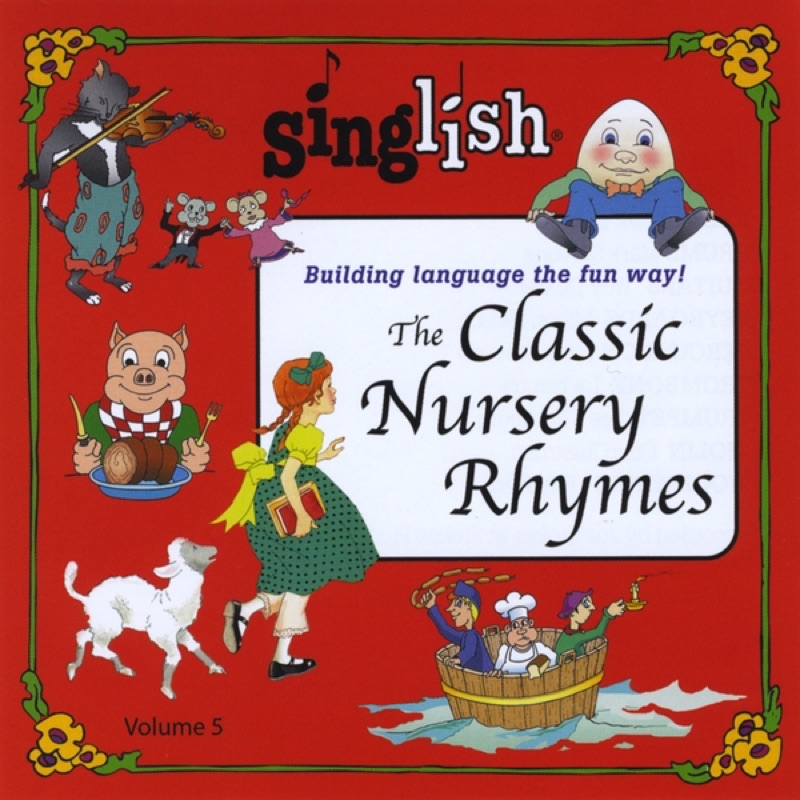 Cobbler/ Johnny Hammers Medley - Singlish: Song Lyrics, Music Videos ...