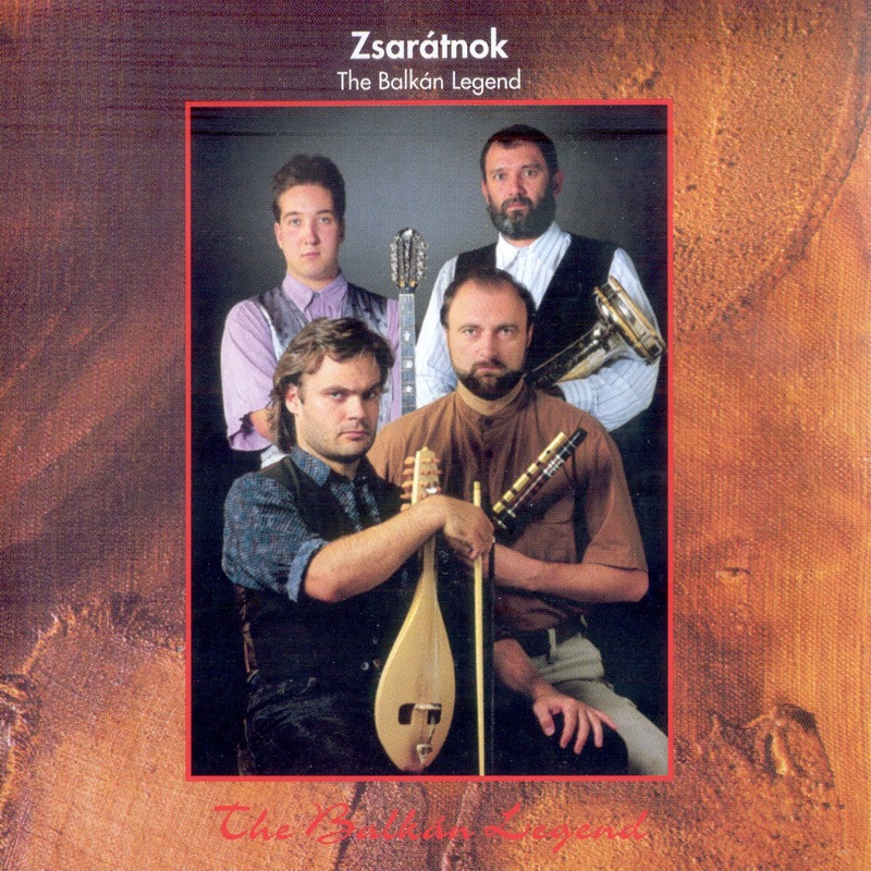 Rebetiko to K. Pastra - Zsaratnok: letras de canciones, vídeos ...