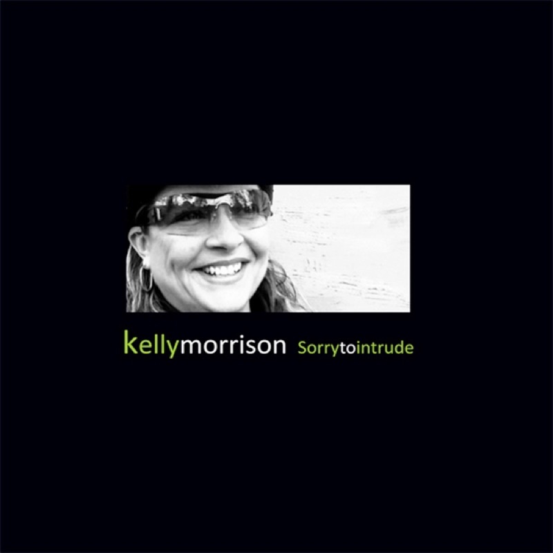 Happy Anniversary - Kelly Morrison: Song Lyrics, Music Videos & Concerts