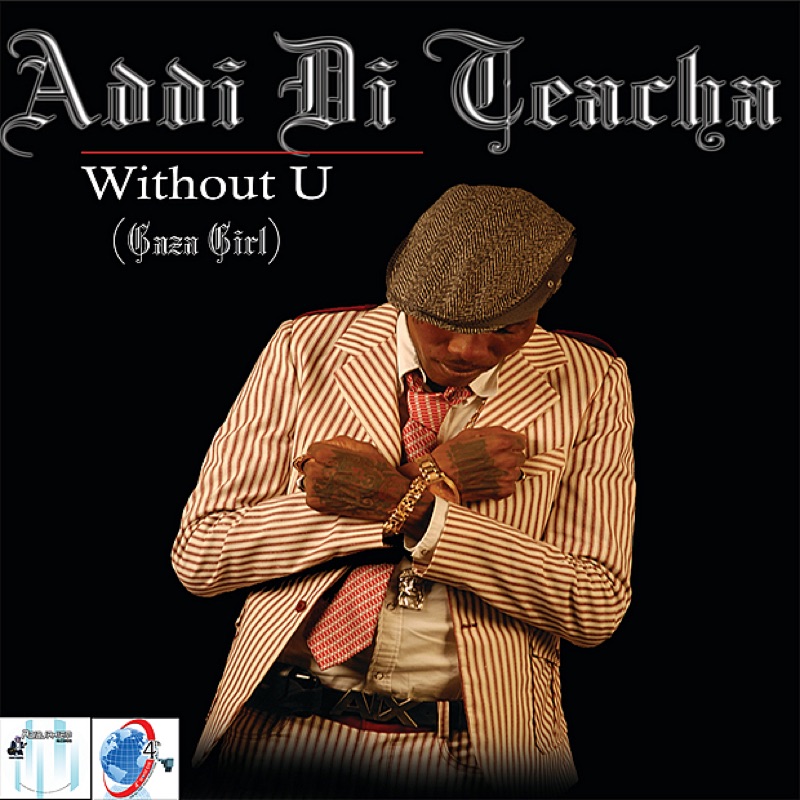 Dollar Sign - Blakryno: Song Lyrics, Music Videos & Concerts