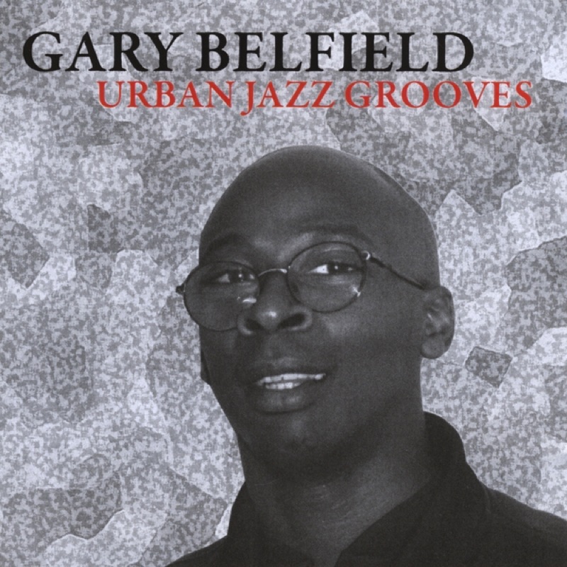 Egyptian Knights - Gary Belfield: Song Lyrics, Music Videos & Concerts