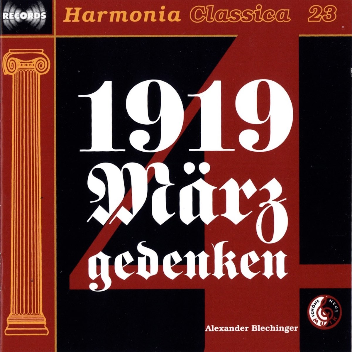 ‎1919 Märzgedenken - Die Sudetendeutschen - Ihr Leidensweg - Wie Es ...