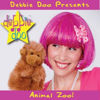 Sing With Me (Introduction) Written By Debbie Doo - Debbie Doo | Shazam