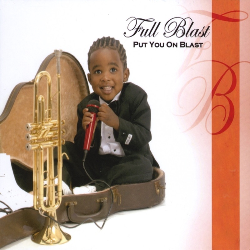 Taking Matters In Your Own Hands - Full Blast: Song Lyrics, Music ...