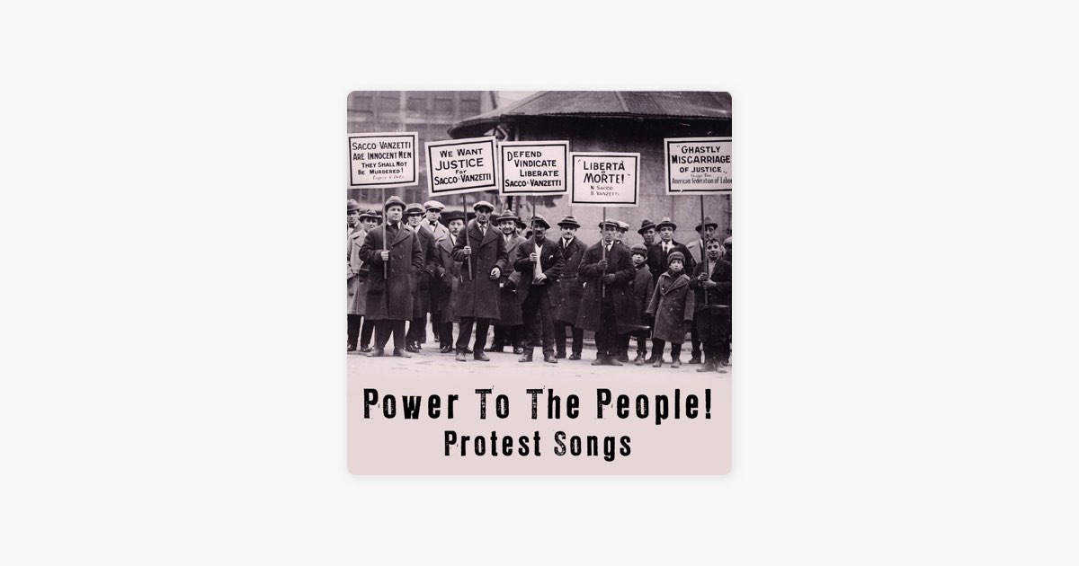 ‎This Land Is Your Land - Song by Woody Guthrie - Apple Music