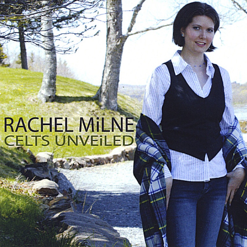 Dark Island - RACHEL MiLNE: Song Lyrics, Music Videos & Concerts