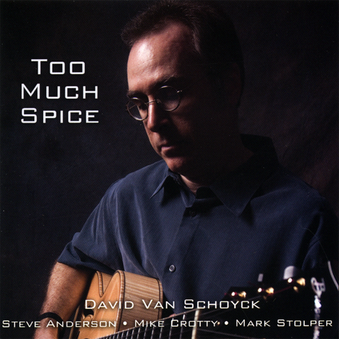 Mike Crotty's Instagram, Twitter & Facebook on IDCrawl