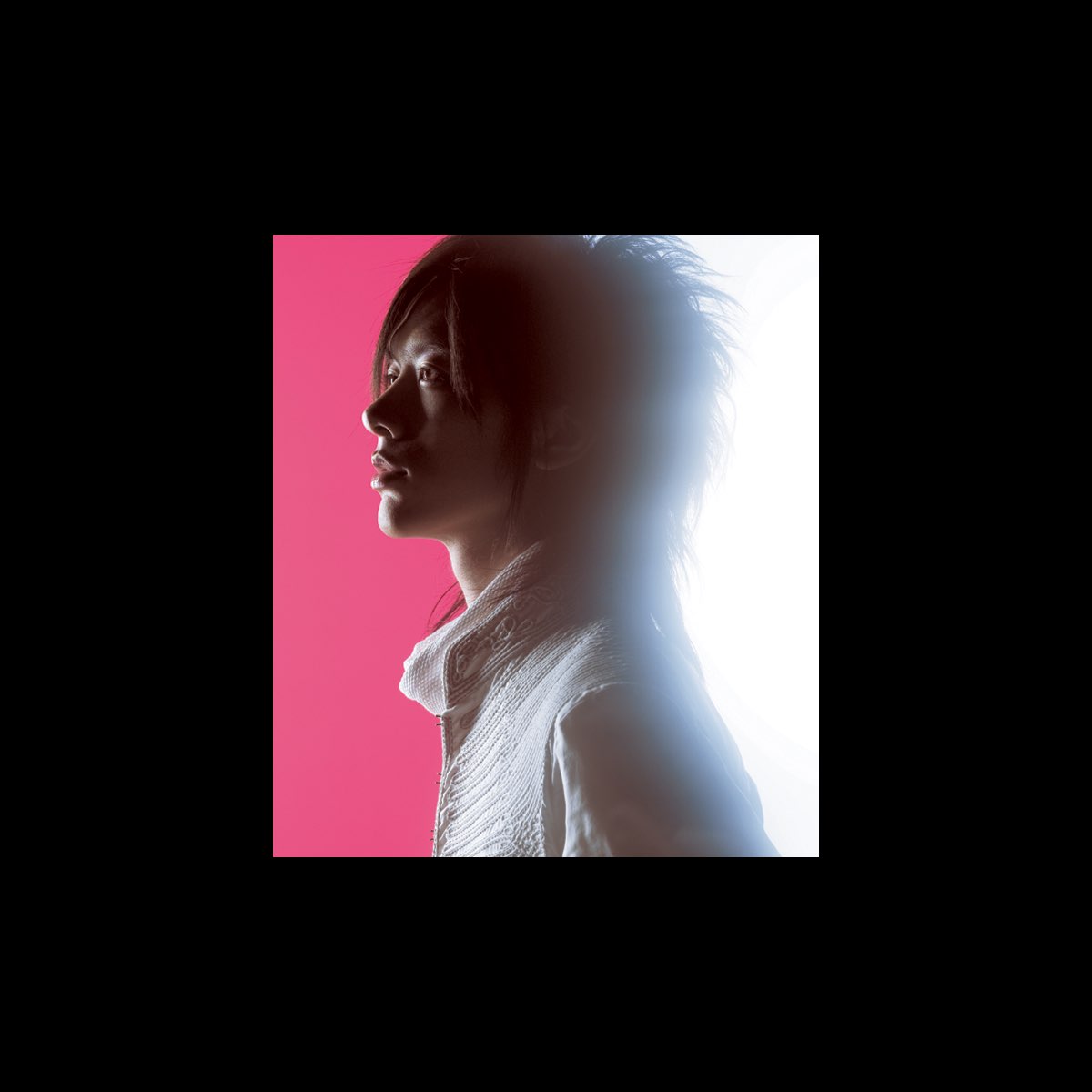 Super Joy - Single》- DAIGO☆STARDUST的专辑 - Apple Music