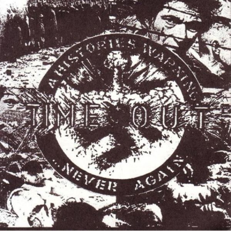 Histories Warning - Time Out: Song Lyrics, Music Videos & Concerts