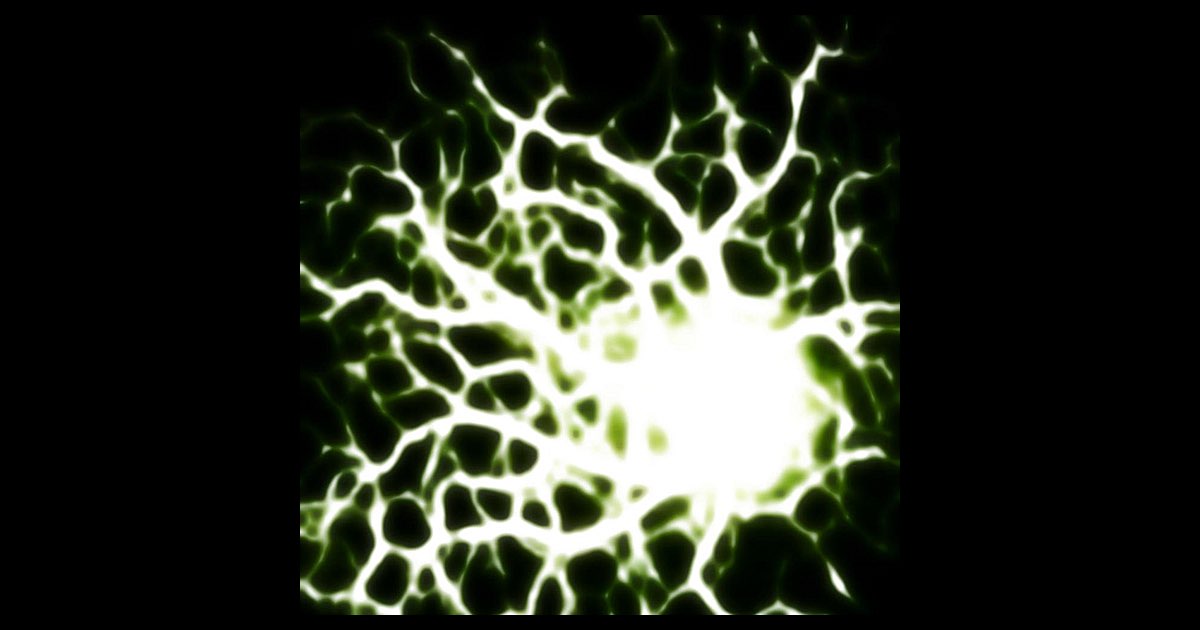 ‎Celestial Bodies - Cruelplanetのアルバム - Apple Music