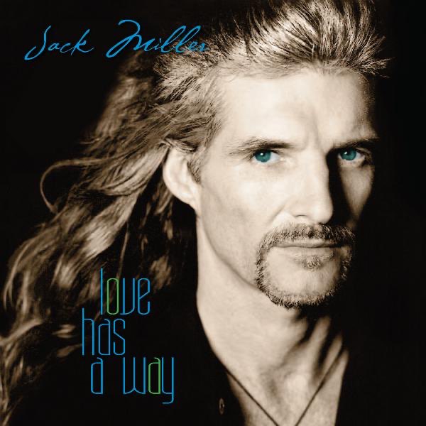 Nick Manson's Instagram, Twitter & Facebook on IDCrawl