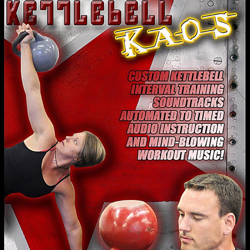 KK Continuous 30-Second Movement Ladders - Workout Muse: Song Lyrics ...