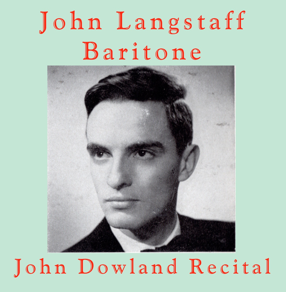 John Langstaff's Instagram, Twitter & Facebook on IDCrawl