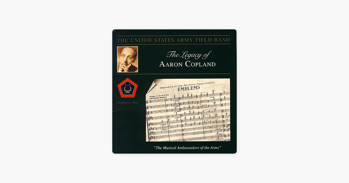 ‎Variations On A Shaker Melody: Variations On A Shaker Melody - Song by ...