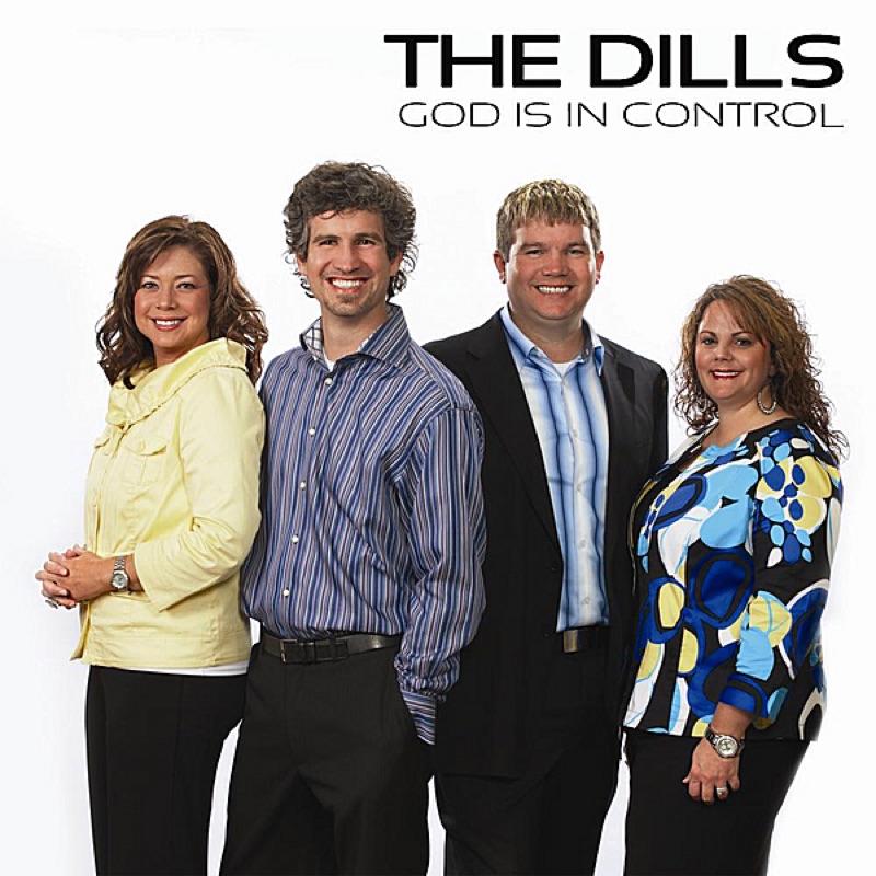 The Most Unlikely People - The Dills: Song Lyrics, Music Videos & Concerts
