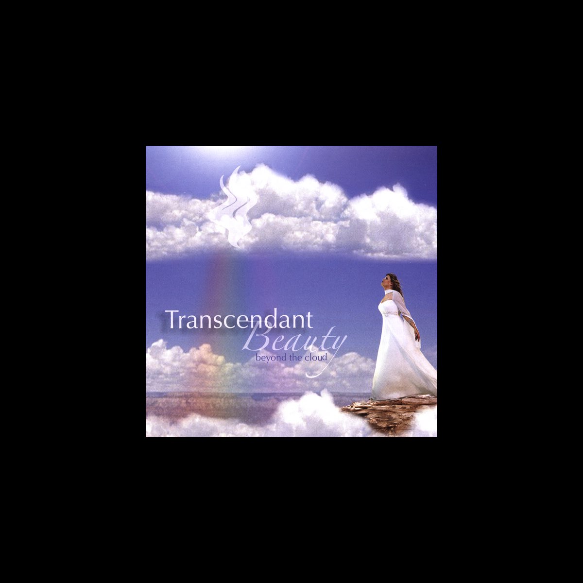 ‎Transcendant Beauty - Album by Tiffany Ann Lewis - Apple Music