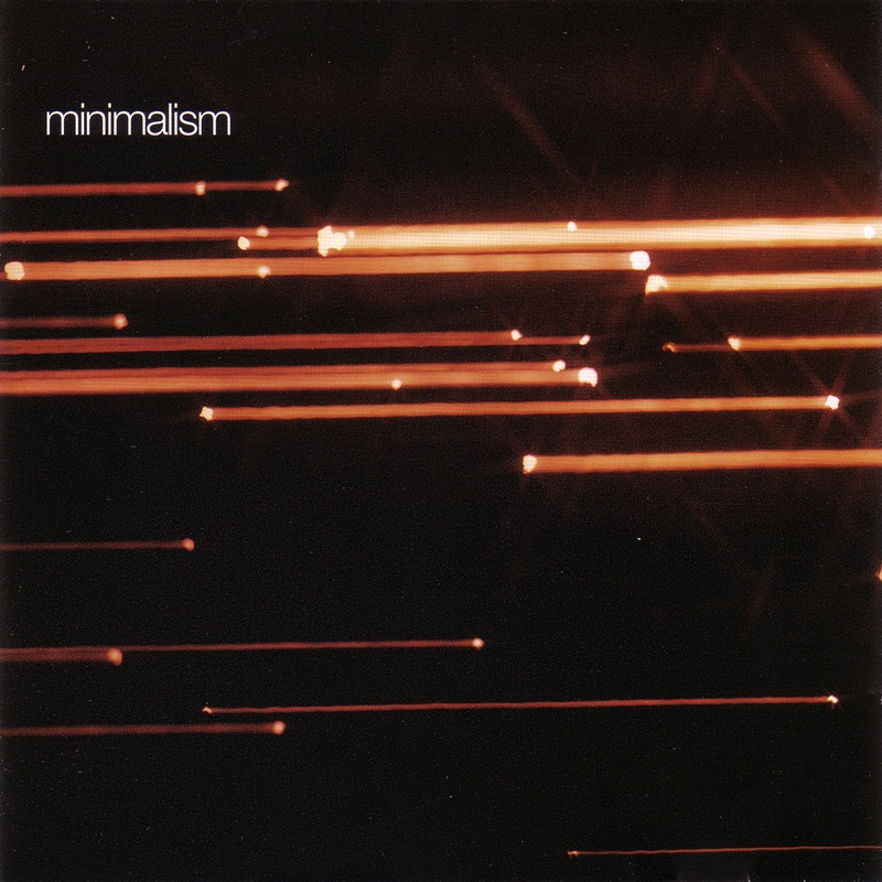 Short Time With a Fast Lady - David Reilly: Song Lyrics, Music Videos ...