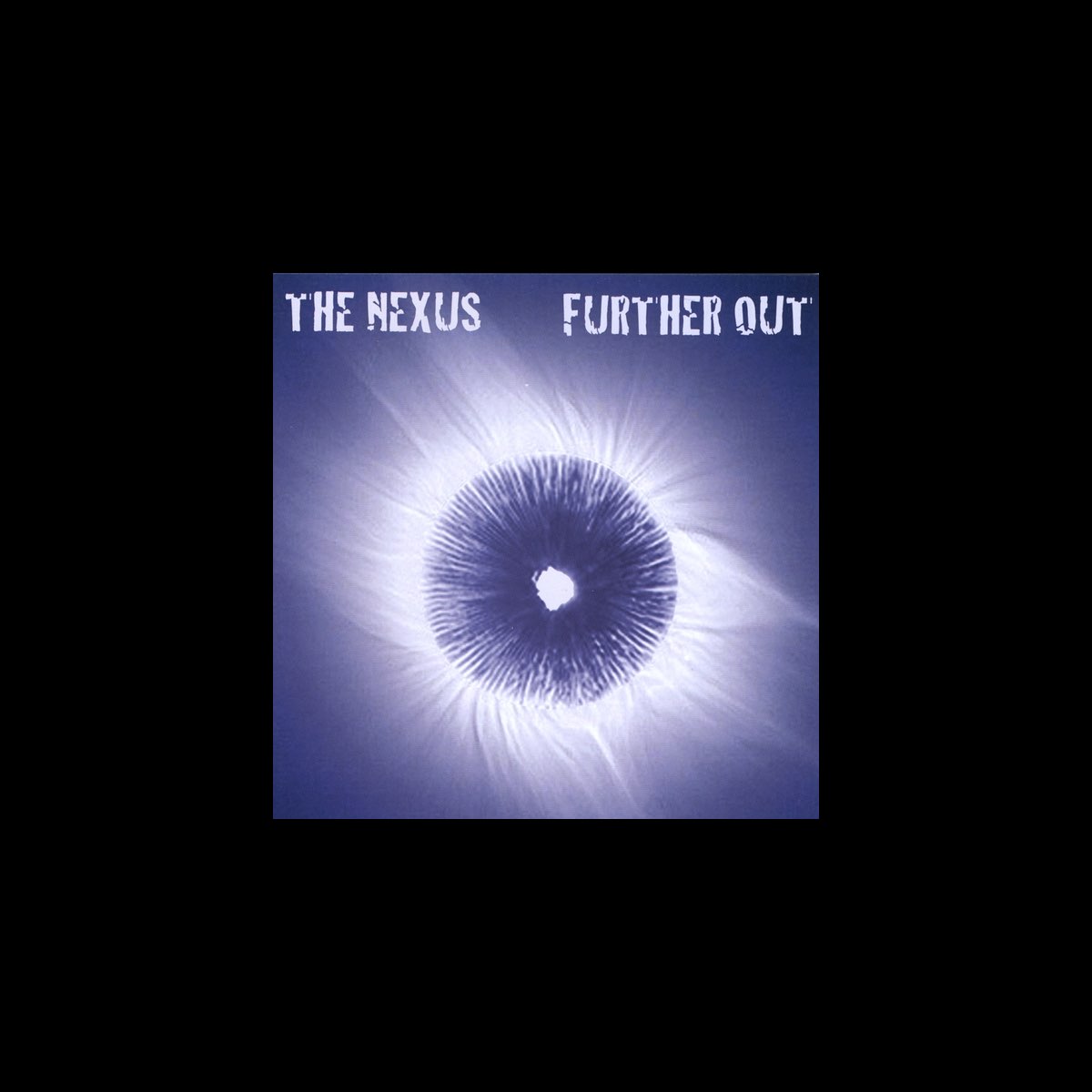 ‎Nexus - Album by Nexus - Apple Music