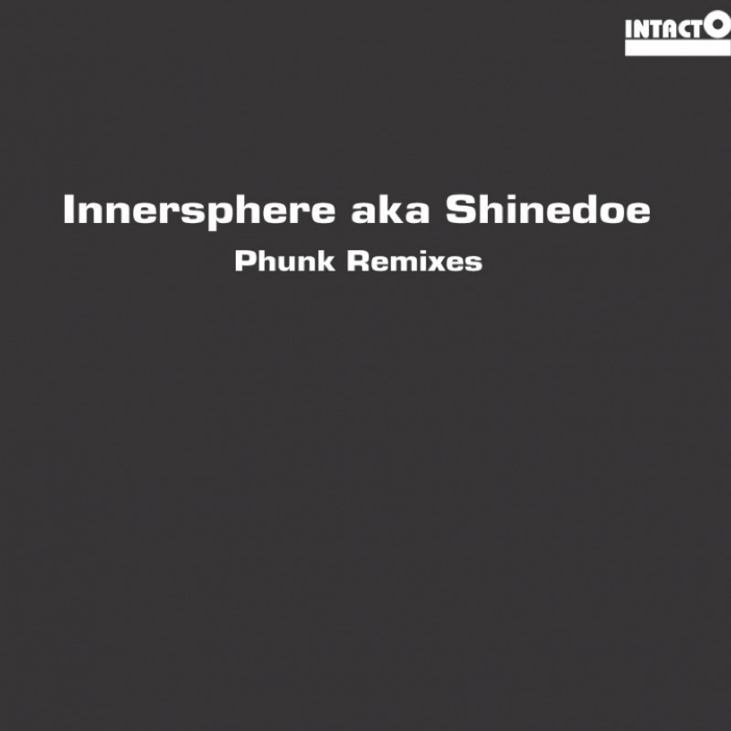 Phunk (Ricardo Villalobos Remix) - Innersphere: Song Lyrics, Music ...