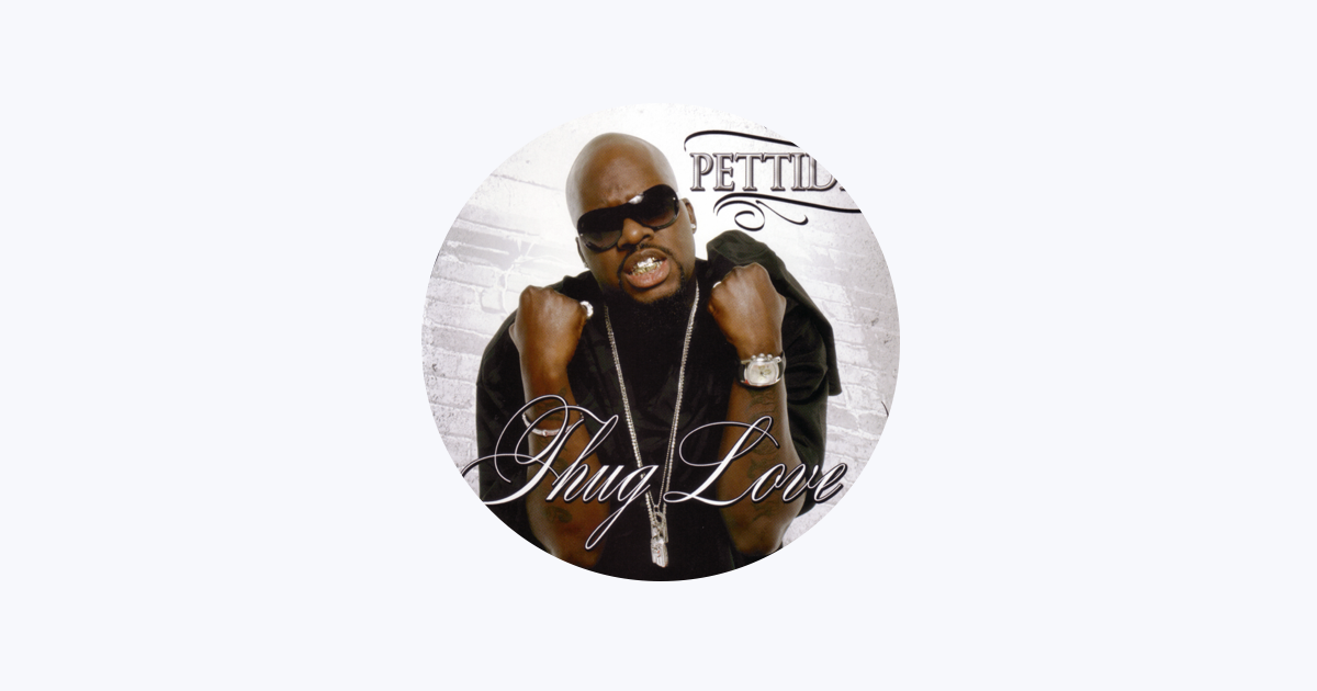 ‎Pettidee - Apple Music