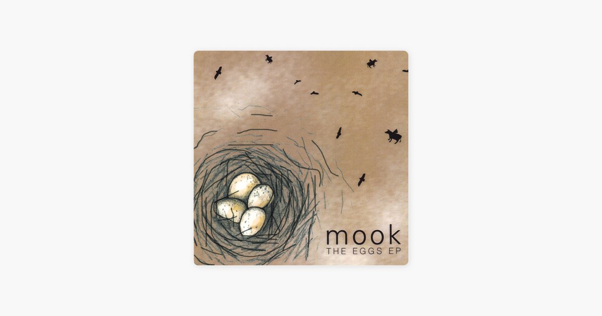 ‎Statues - Song by Mook - Apple Music