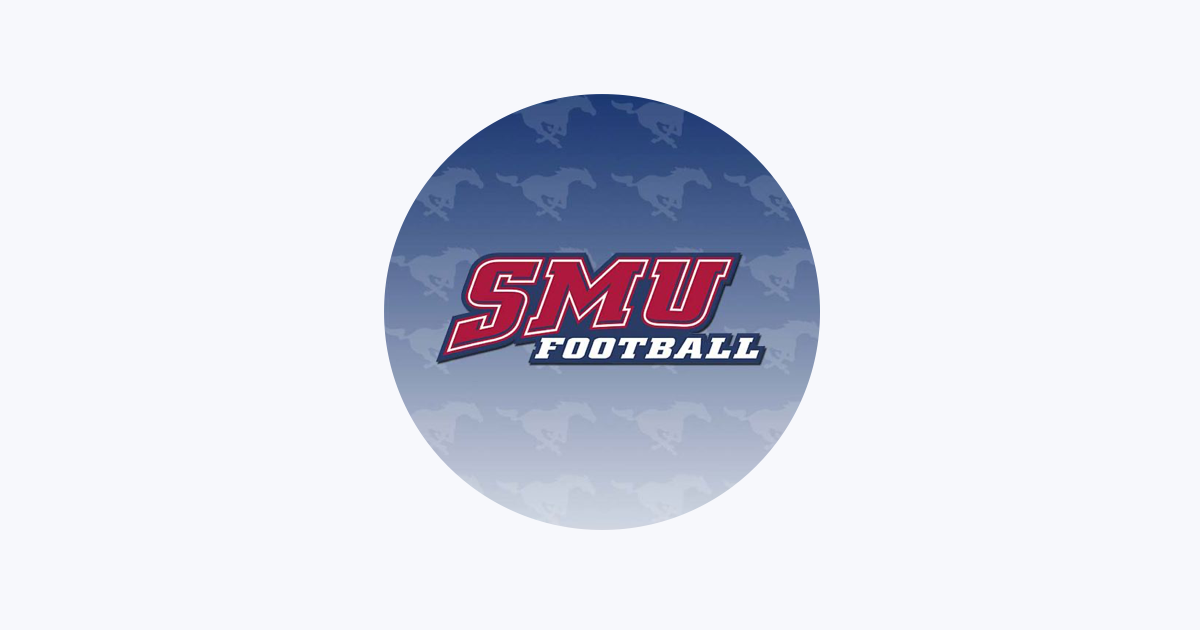 ‎SMU Mustang Band - Apple Music