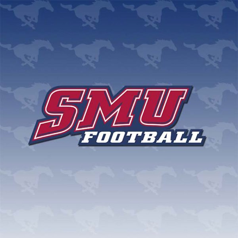 SMU Shanty Town - SMU Mustang Band: Song Lyrics, Music Videos & Concerts