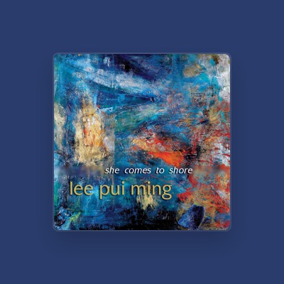 NXX - canciones, entradas para conciertos y videos