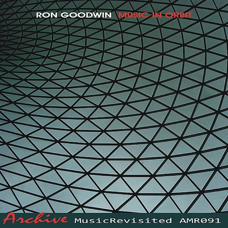 The Sun - Ron Goodwin: Song Lyrics, Music Videos & Concerts