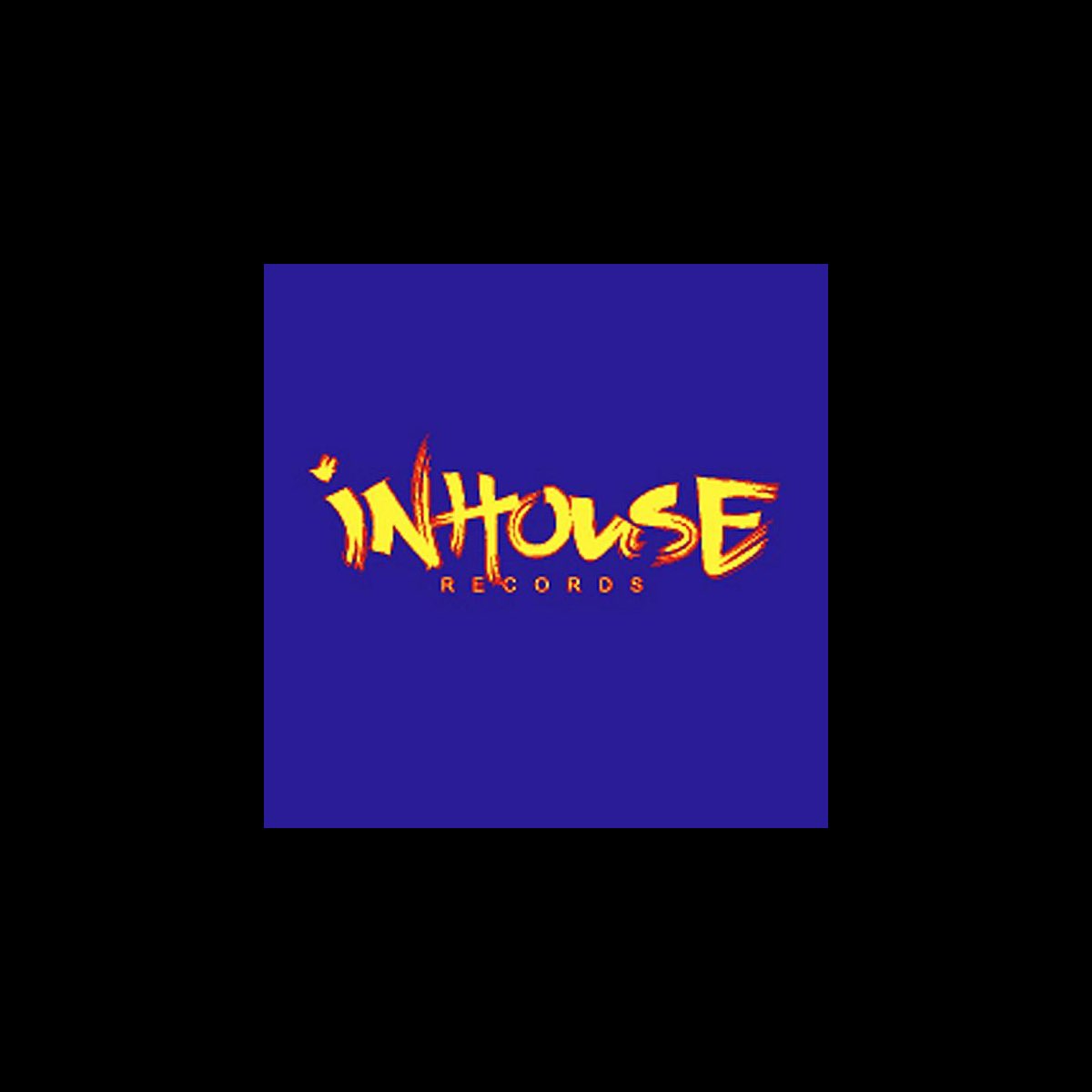 ‎TT 100 Part 1 – Album von Todd Terry – Apple Music