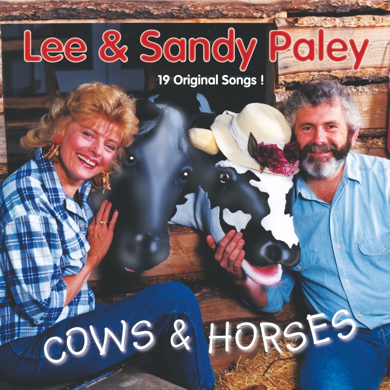 Me and My Kite - Lee and Sandy Paley: Song Lyrics, Music Videos & Concerts