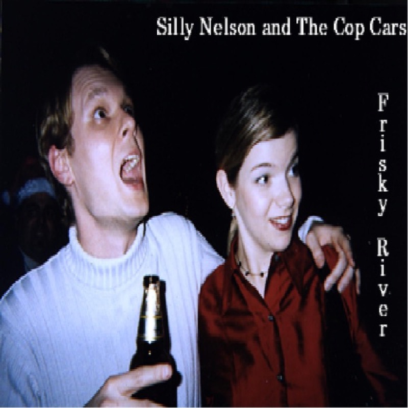 The Warden - Silly Nelson & The Cop Cars: Song Lyrics, Music Videos ...