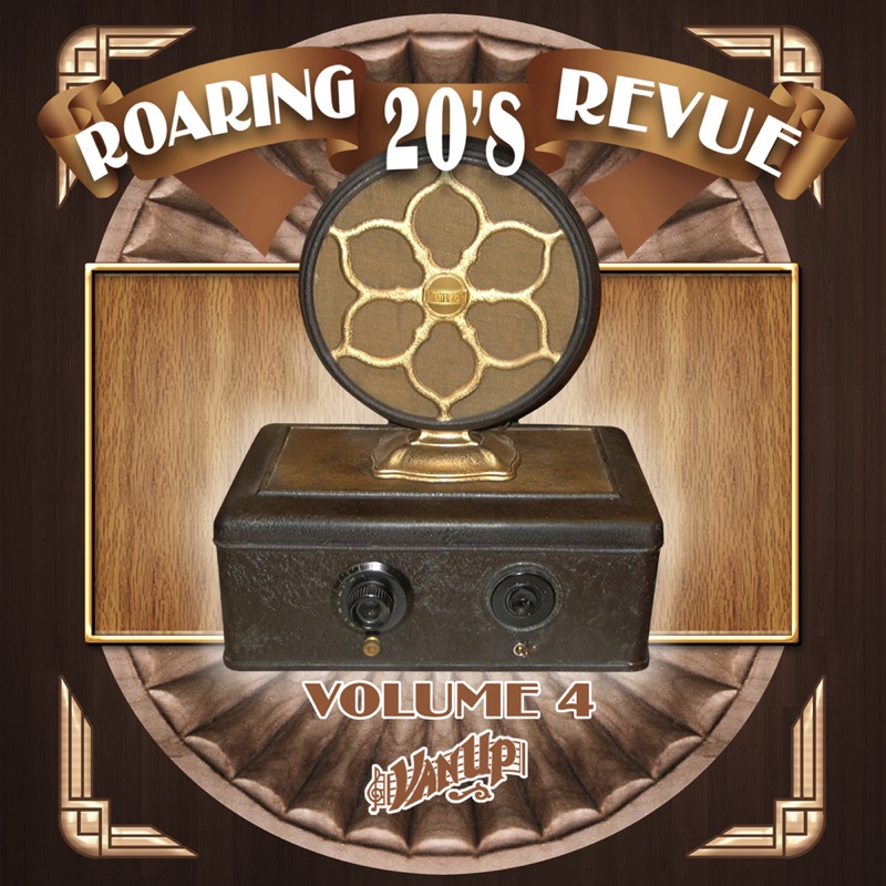 Glad Rag Doll - Nathaniel Shilkret & His Victor Orchestra: Song Lyrics ...