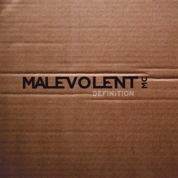 Malevolent Definition